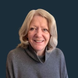 Developing Subject Leadership | Teaching Times